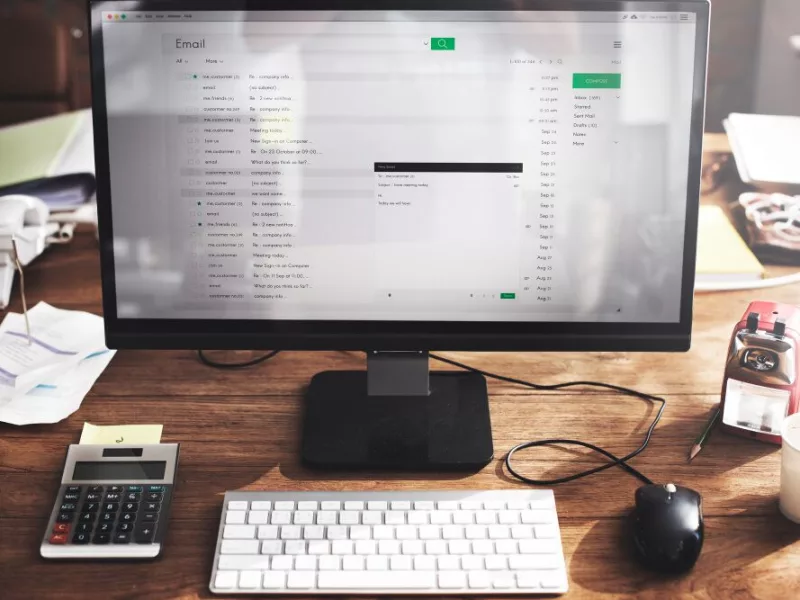 The Essential Guide to Opening a Startup Cafe in Malaysia - CoffeeChat